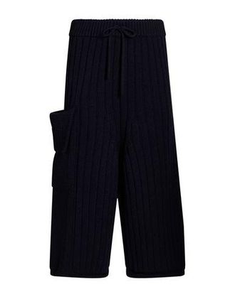 Yohji Yamamoto BAS - Pantalons sur YOOX.COM