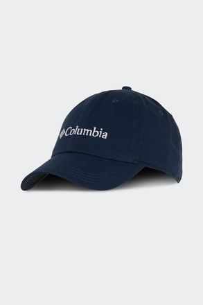 Columbia Casquette - Taille TU