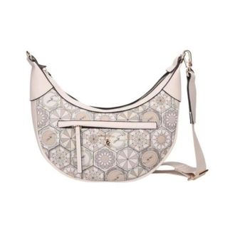 Gattinoni Teodosia Daily Small Handtasche - - Bags - Damen - Mehrfarbig - ONE SIZE