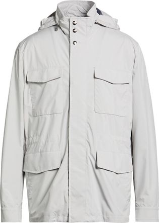 Fedeli JACKEN & M&Auml;NTEL - Jacken und Anoraks auf YOOX.COM