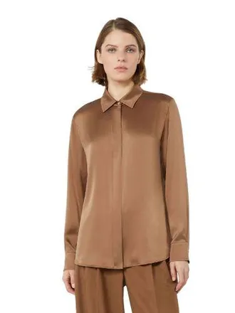 Max Mara | Mstxero - 40
