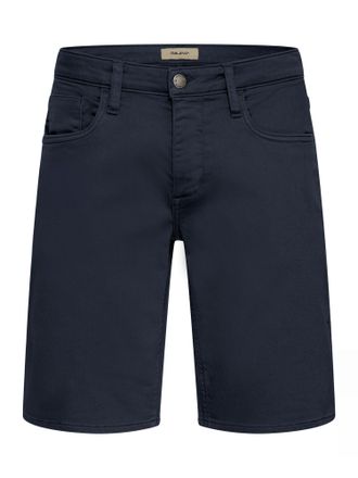 Blend Jeansshorts