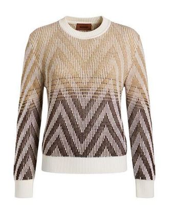 Missoni MAILLE - Pullover sur YOOX.COM