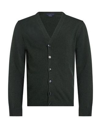 Daniele Fiesoli MAILLE - Cardigans sur YOOX.COM