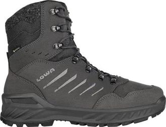 Lowa Nabucco GTX - Winterschuhe