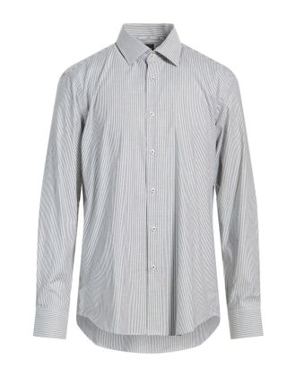 BOSS TOPS - Hemden auf YOOX.COM