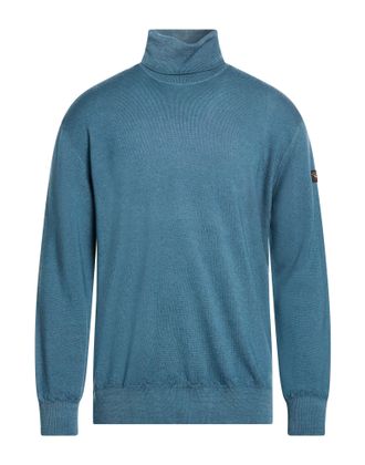 Paul & Shark STRICKWAREN - Rollkragenpullover auf YOOX.COM