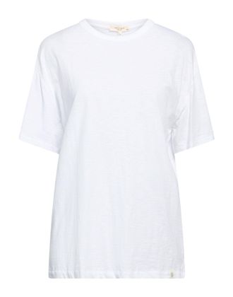 Rag & Bone TOPS - T-shirts auf YOOX.COM