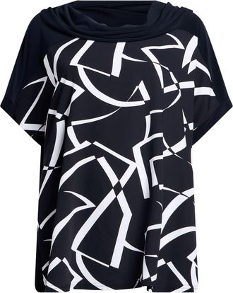 Joseph Ribkoff TOPS - Tops auf YOOX.COM