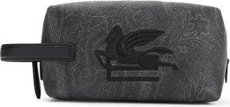 Etro Herren, Taschen, Schwarzk, ONE SIZEGröße