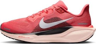 Nike Nike Pegasus 41 Sneaker