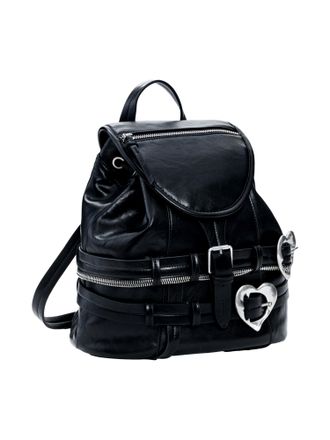 Desigual Rucksack
