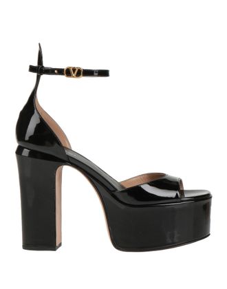 Valentino Garavani SCHUHE - Sandalen auf YOOX.COM