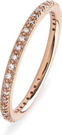 Christ Ring