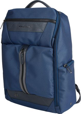 Piquadro TASCHEN - Rucks&auml;cke auf YOOX.COM