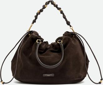Gianni Chiarini MORGANA
