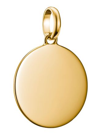 Thomas Sabo Anhänger