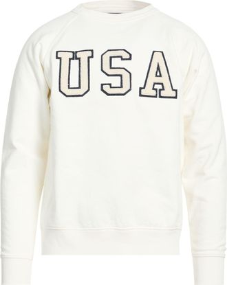 Sebago TOPS - Sweatshirts auf YOOX.COM