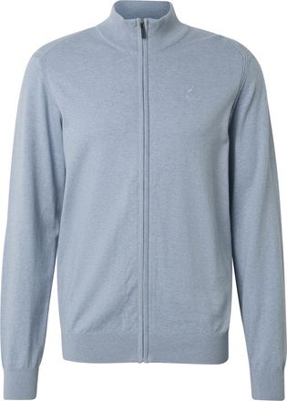 INDICODE JEANS Strickjacke Tinos