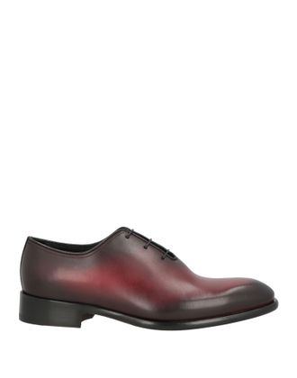 Doucal's SCHUHE - Schn&uuml;rschuhe auf YOOX.COM