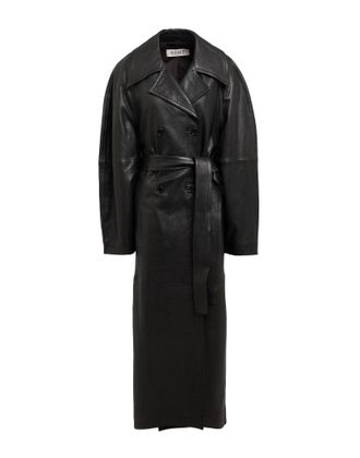 R&oacute;he JACKEN & M&Auml;NTEL - M&auml;ntel auf YOOX.COM