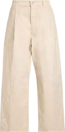 Department Five HOSEN & R&Ouml;CKE - Hosen auf YOOX.COM