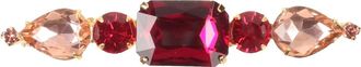 Lelet NY ACCESSOIRES - Haaraccessoires auf YOOX.COM