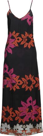 Jadicted KLEIDER - Maxi-Kleider auf YOOX.COM