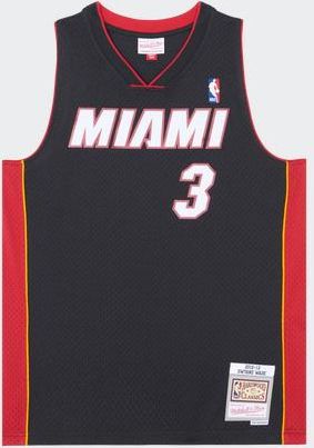 Mitchell & Ness Jersey - Taille L