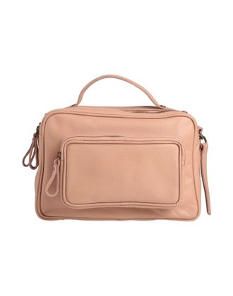 Corsia TASCHEN - Handtaschen auf YOOX.COM