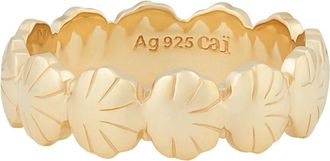 Cai Damen, Accessories, Gelb, 56 MMGr&ouml;&szlig;e