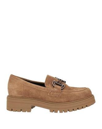 Francesco Brunelli CHAUSSURES - Mocassins sur YOOX.COM