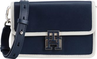 Tommy Hilfiger TASCHEN - Umh&auml;ngetasche auf YOOX.COM