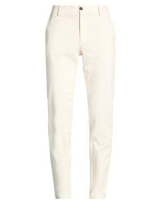 Eleventy BAS - Pantalons sur YOOX.COM