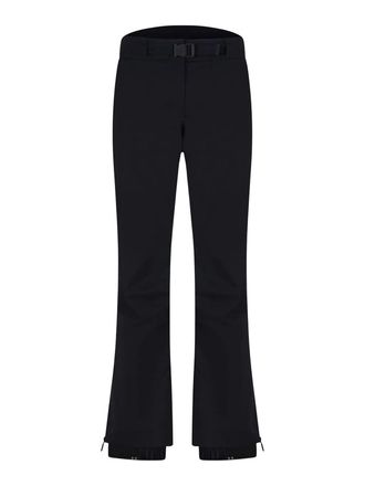 Moncler Casual Hose - Schwarz