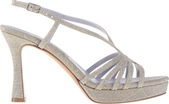Albano SCHUHE - Sandalen auf YOOX.COM