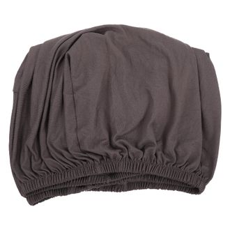 Valiclud Polyester Sofa Cover Elastisch Sofabezug Schutz und Dekoration f&uuml;r Wohnzimmer Sofas Langlebig Leicht Anpassbar Sch&uuml;tzt vor Kratzern Haustiere f&uuml;r Zuha