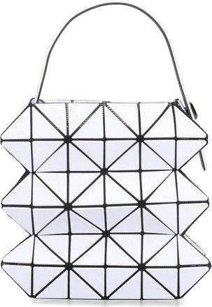 Bao Bao Issey Miyake Sac Cabas - Beyond