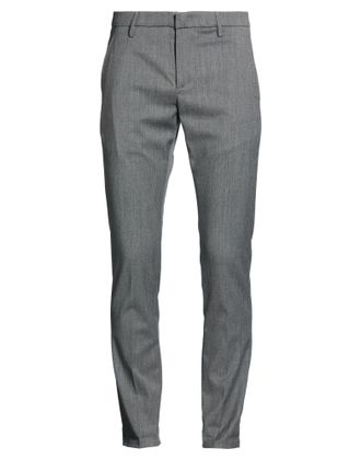 Dondup HOSEN & R&Ouml;CKE - Hosen auf YOOX.COM