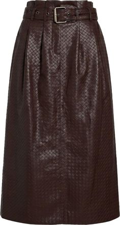 Rotate HOSEN & R&Ouml;CKE - Maxi-R&ouml;cke auf YOOX.COM