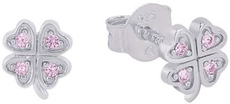 Prinzessin Lillifee Ohrringe