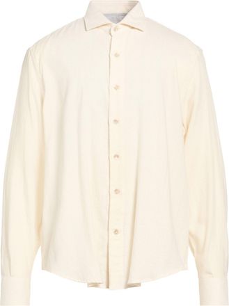 Eleventy TOPS - Hemden auf YOOX.COM