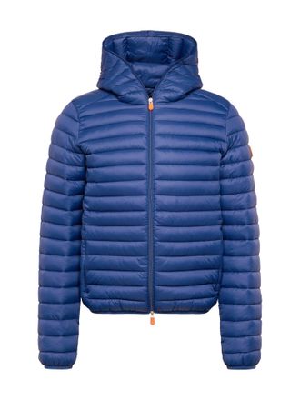 Save The Duck Jacke Donald