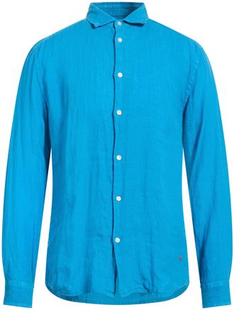 Peuterey TOPS - Hemden auf YOOX.COM