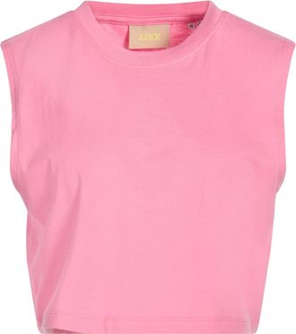 Jack & Jones TOPS - T-shirts auf YOOX.COM