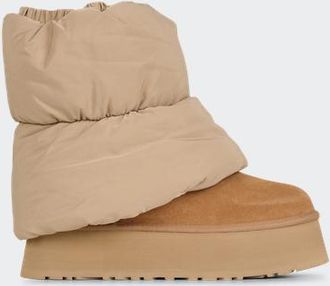UGG Ugg - Bottes - Taille 39