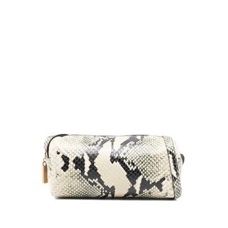 Khaite Damen, Taschen, Wei&szlig;, ONE SIZEGr&ouml;&szlig;e