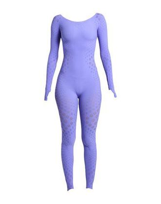 Wolford COMBINAISONS - Combinaisons enti&egrave;res sur YOOX.COM