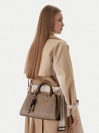Guess Handtasche Anise HWPD99 16060 Beige