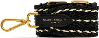 Gianni Chiarini Femme, Sacs, Noir, Taille: ONE Size Bags